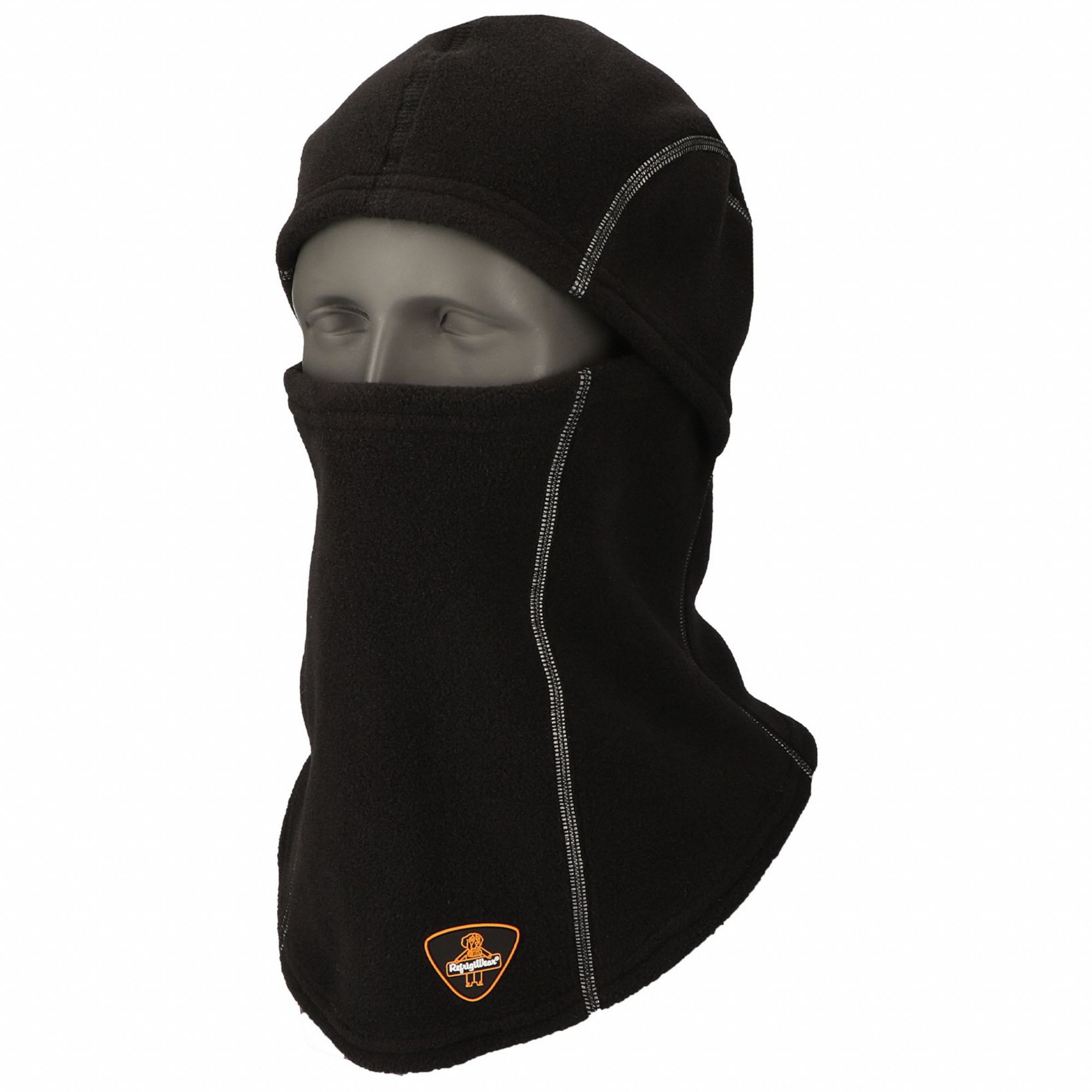 PolarForce Balaclava - Grainger