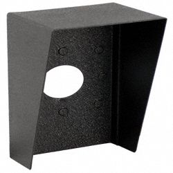 PEDESTAL PRO, For Use With Card Readers/Entry/Exit Buttons/Intercoms ...