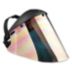Standalone Face Shield Assemblies - Grainger Industrial Supply