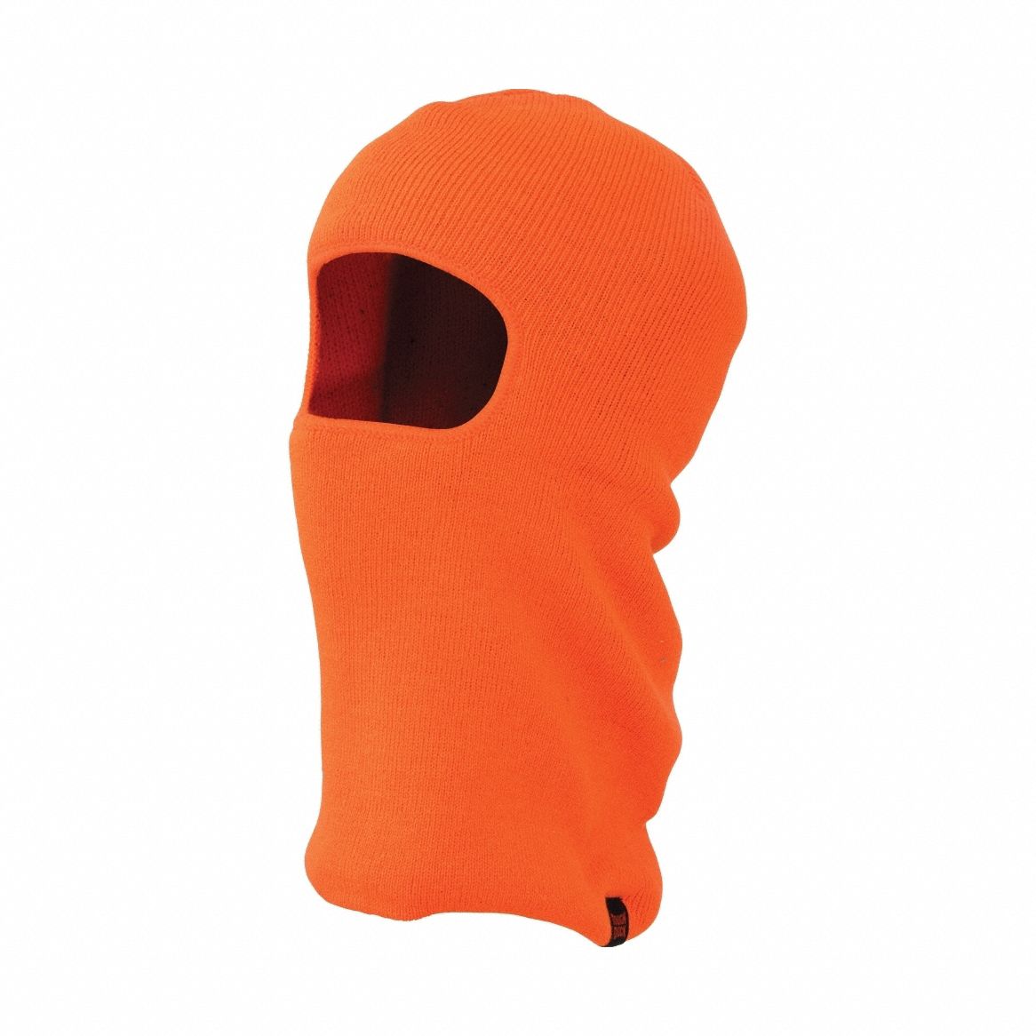 Balaclava,Blaze,Universal - Grainger