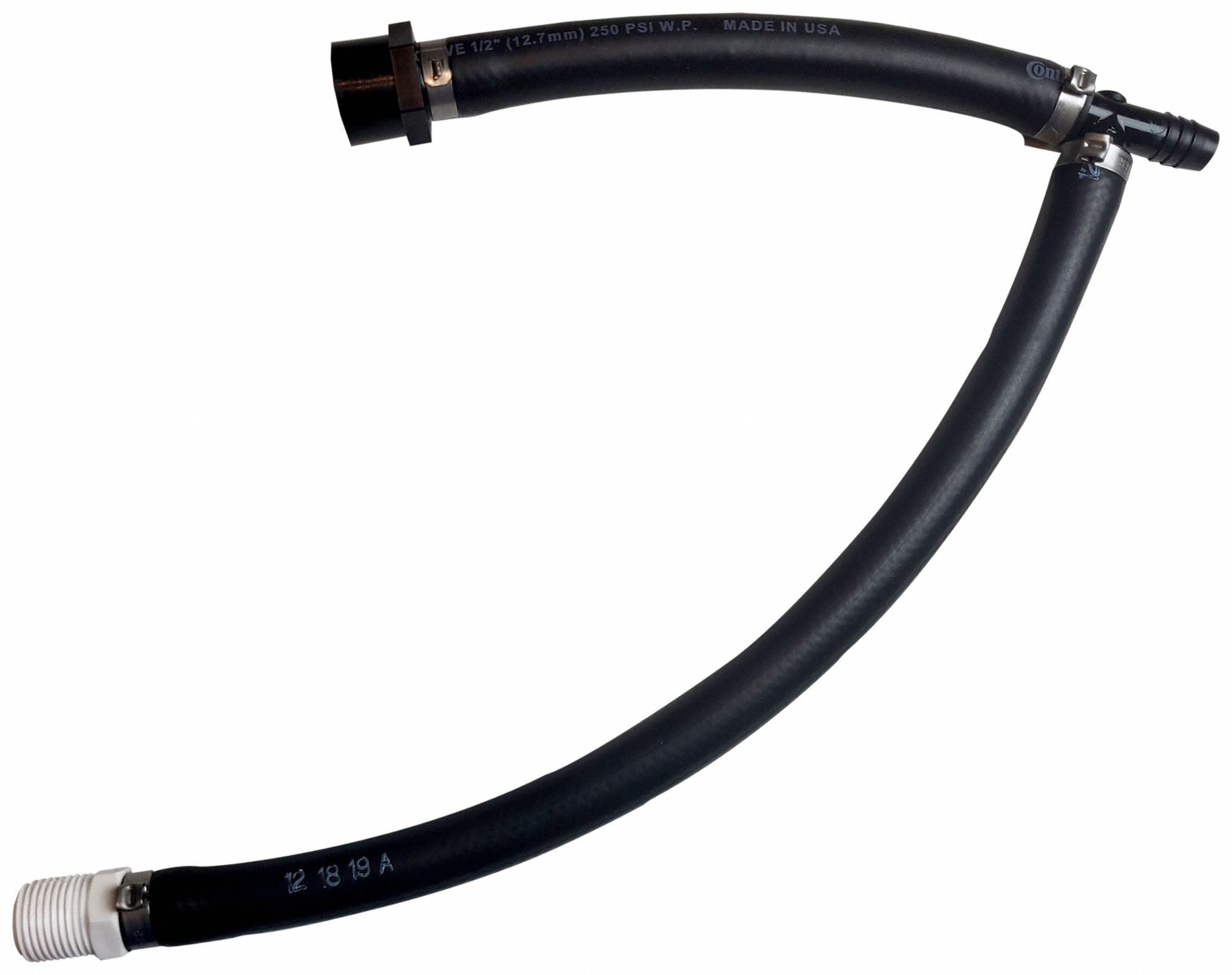 For Parts Washer Washer Type, For Water-Based Solution Base Type, Sink ...