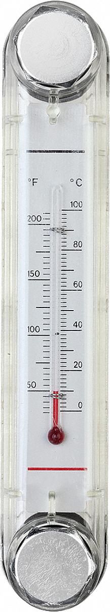 103 mm Body Ht, 27 mm Body Wd, Vented Oil Gauges - 801XM1|K0443.2076 ...