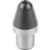 Locating Pins - Grainger Industrial Supply