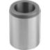 Locating Pin Bushings - Grainger Industrial Supply