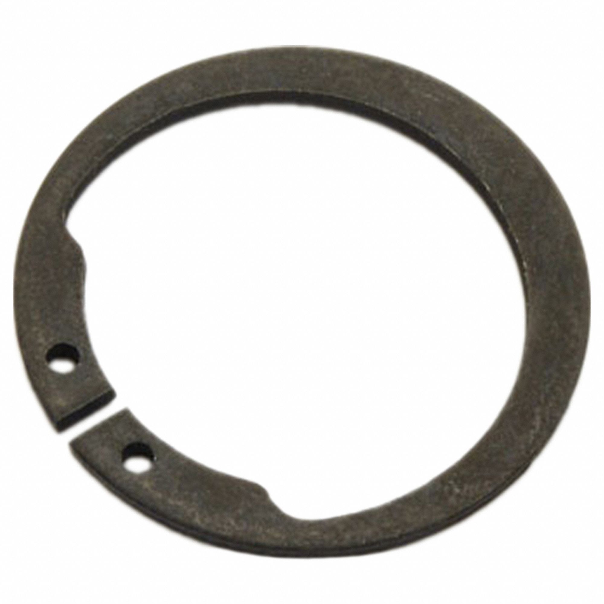 Metric, External, Retaining Ring - 814A07|DSI-12ST PD - Grainger