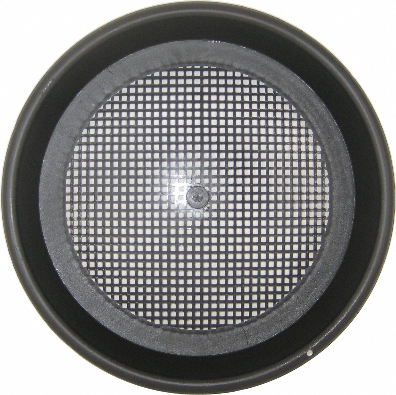 RAYTECH, 1/4 in Mesh Size, 14 1/2 in Dia - 817GD6|23205R - Grainger