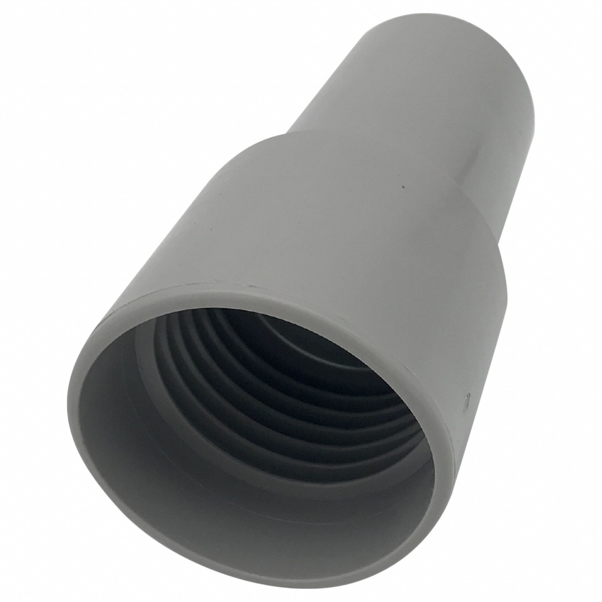 POWR-FLITE, Powr-Flite, For Shop Vacuum, Hose Cuff - 806J53|k1112 ...