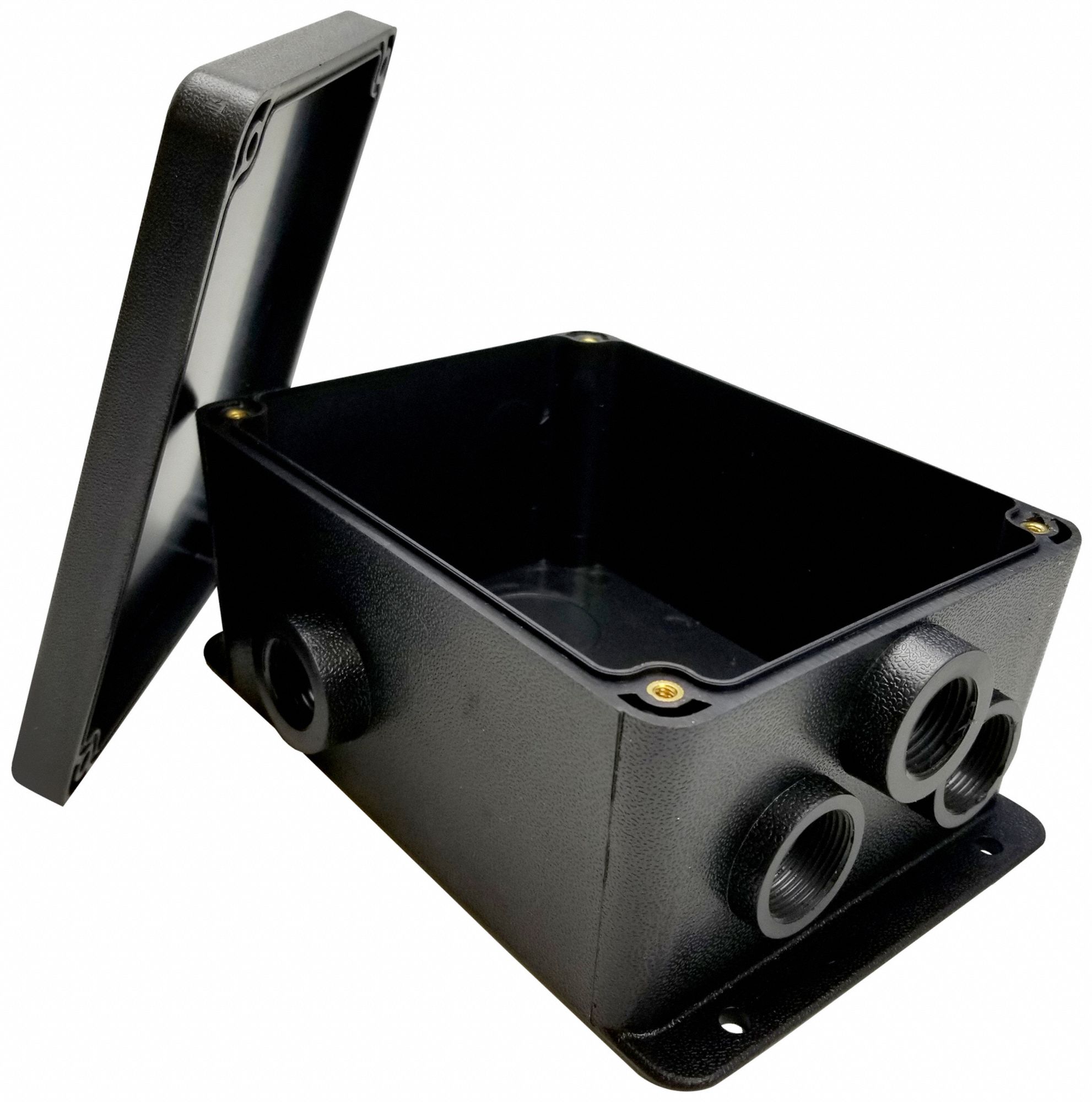 For Parts Washer Washer Type, For Water-Based Solution Base Type ...