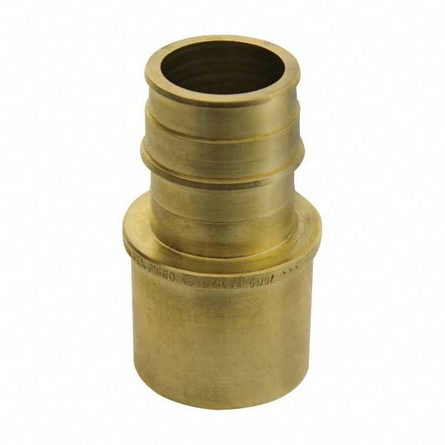 brass-copper-barbed-x-sweat-fitting-propex-lf-brass-sweat-fitting