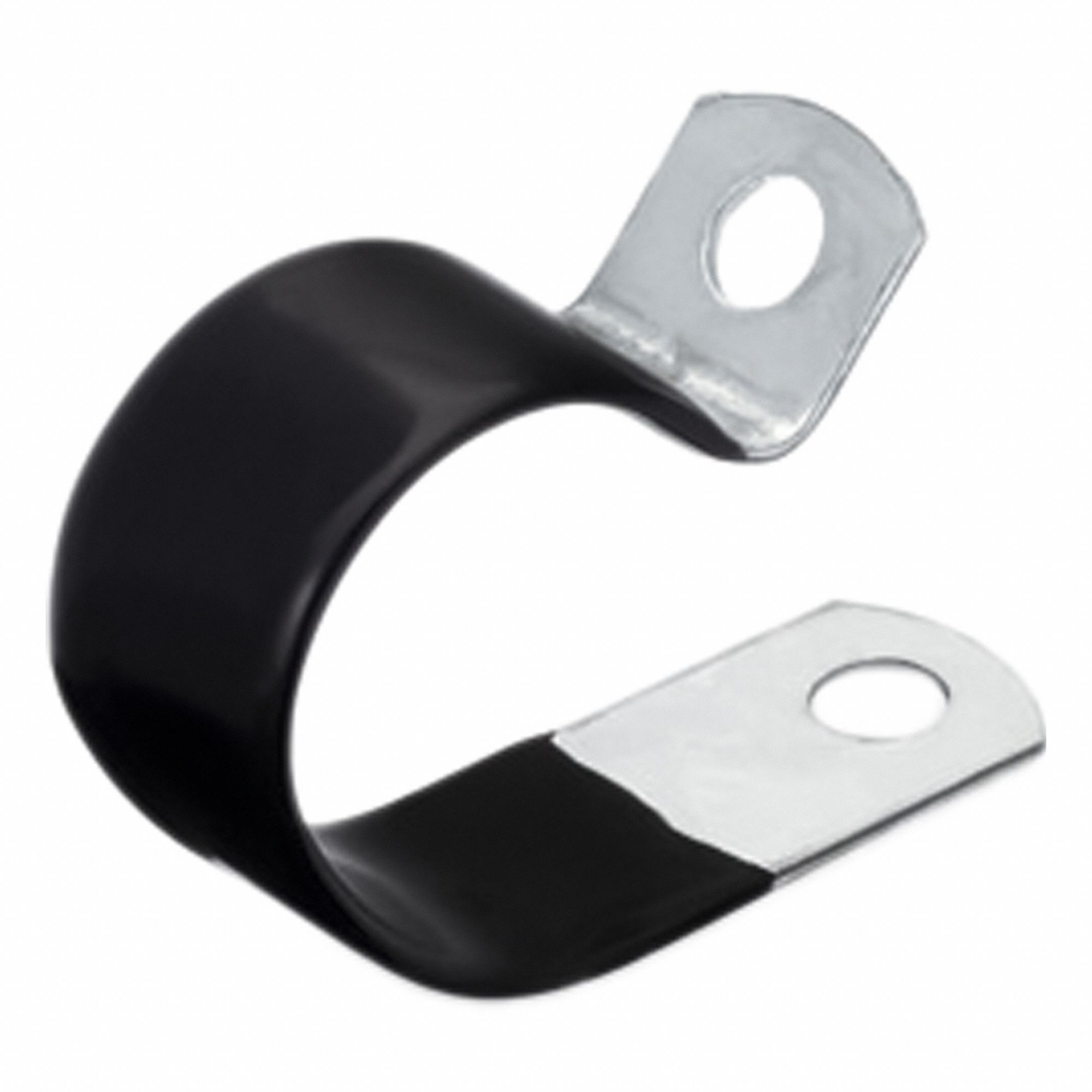 Grainger pipe clamps store