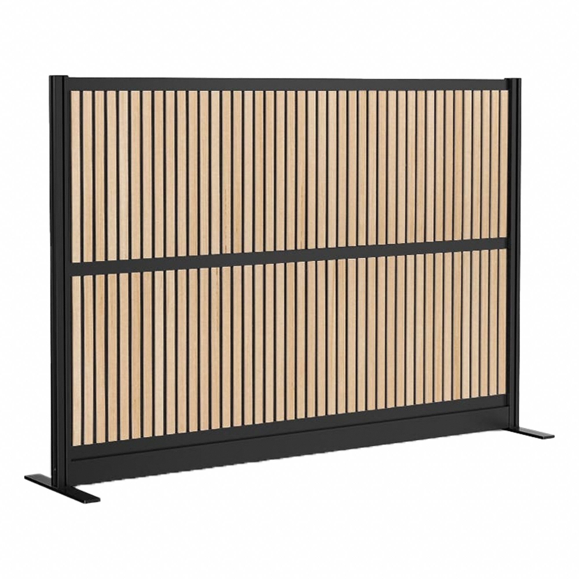 LUXOR, Adaptable, stylish dividers designed to create flexible, private ...