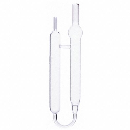 Type I, Fritted Sparger, Fritless Sparger - 52NH83|591100-2605 - Grainger