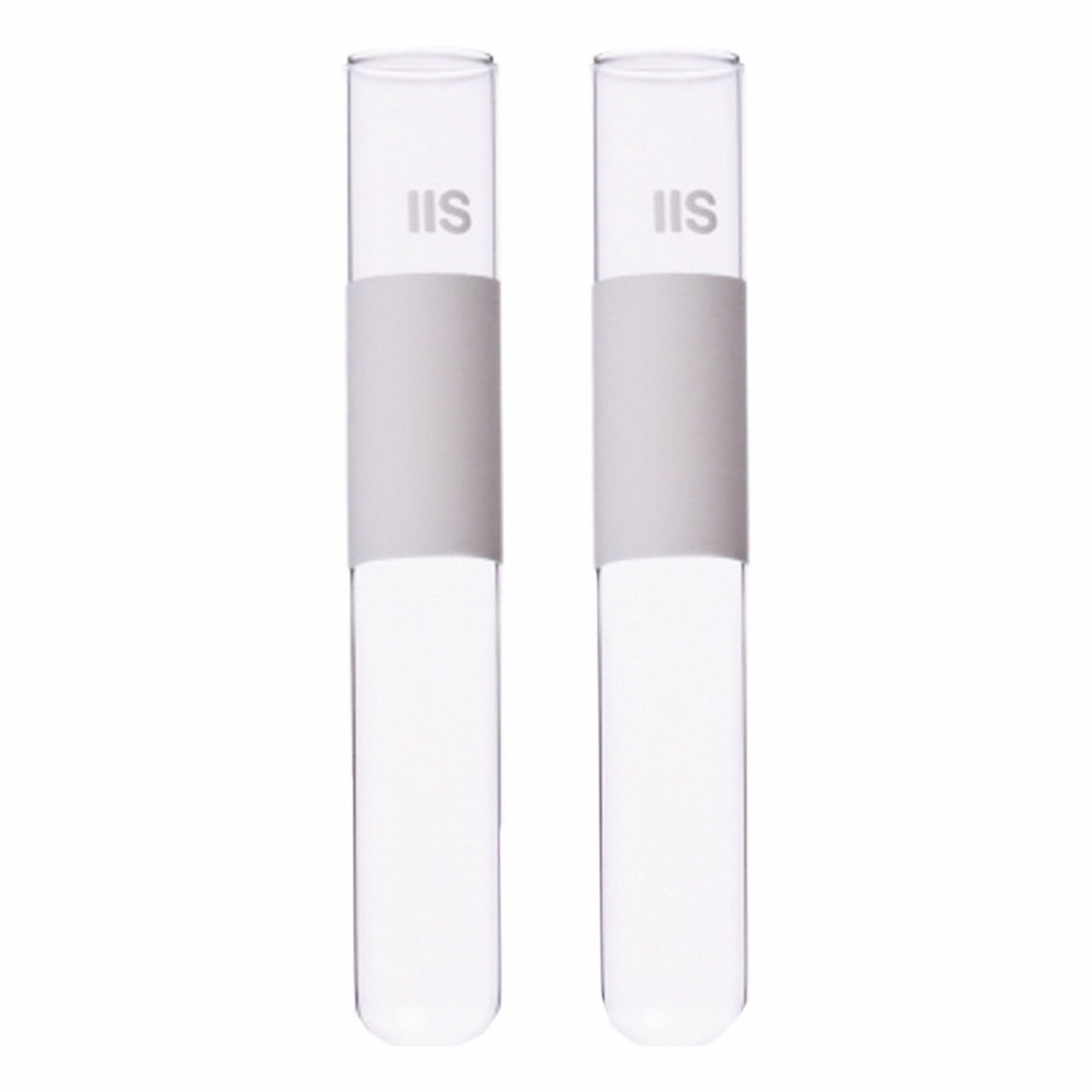Glass Centrifuge, Culture, Test & Specialty Tubes - 408UW2|60A10BZ6 ...