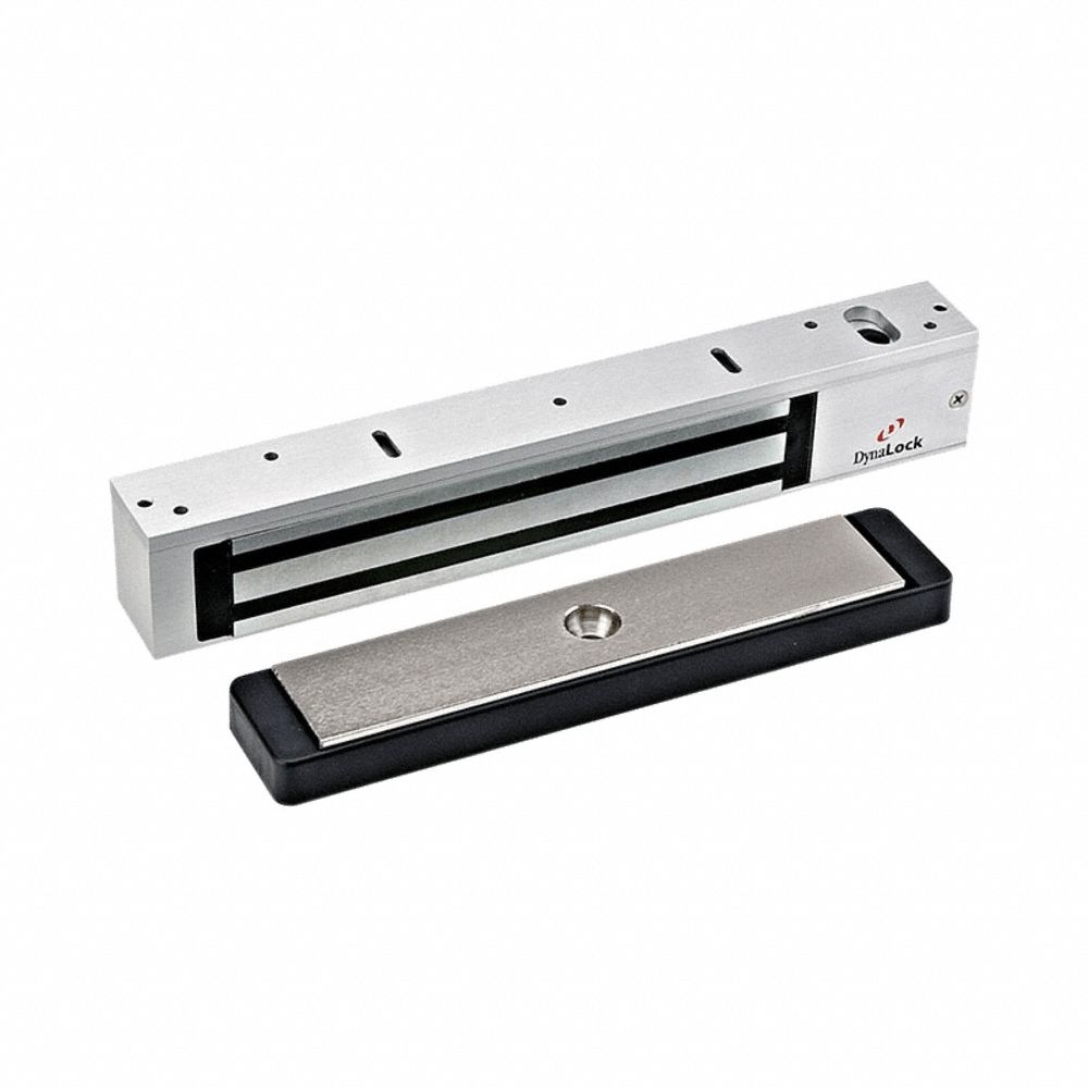 Maglock - 839F75|2280TJ80 - Grainger