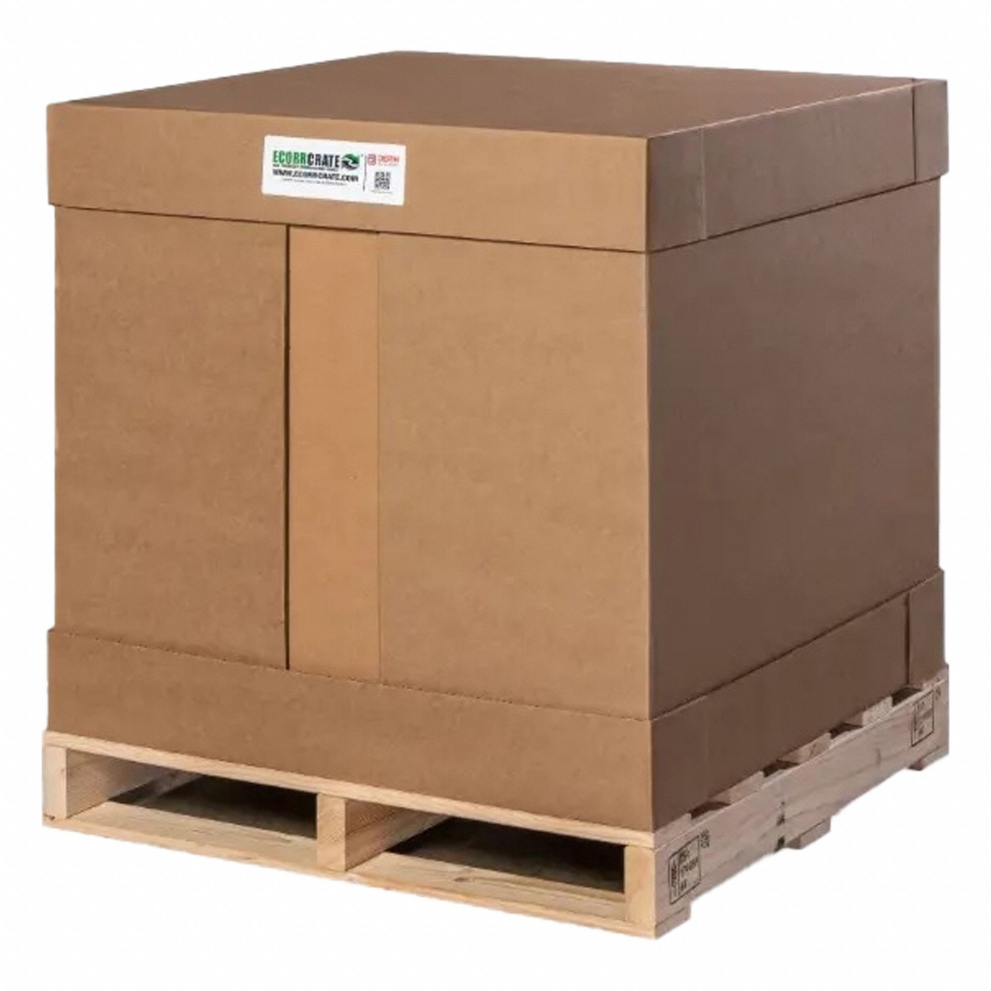 36 in x 36 in x 36 in, 32 1/2 in x 30 1/2 in x 32 1/2 in, Shipping ...