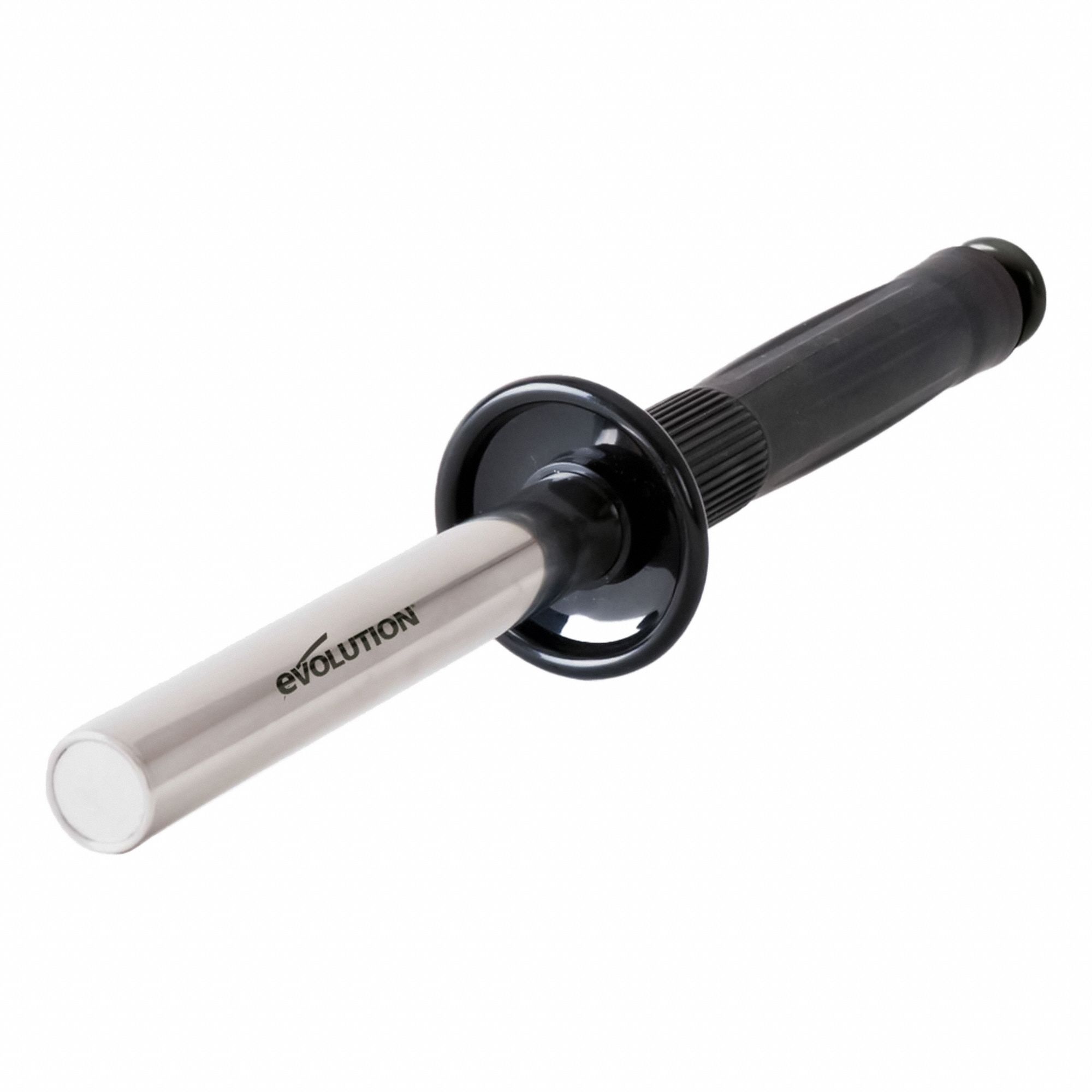 EVOLUTION, Magnetic Chip Collector - 852AN7|WANDMAG - Grainger