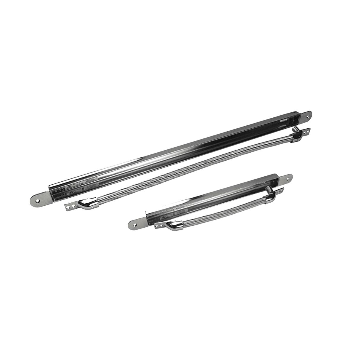 MCKINNEY, Steel, Power Transfer - 457A90|MCK-EPT - Grainger