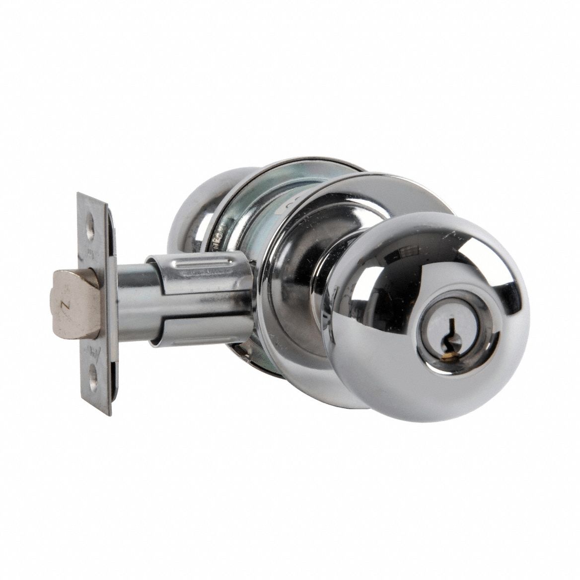 Mechanical Keyless Access Control Lock - 841AE3|MK11-BD-26 - Grainger