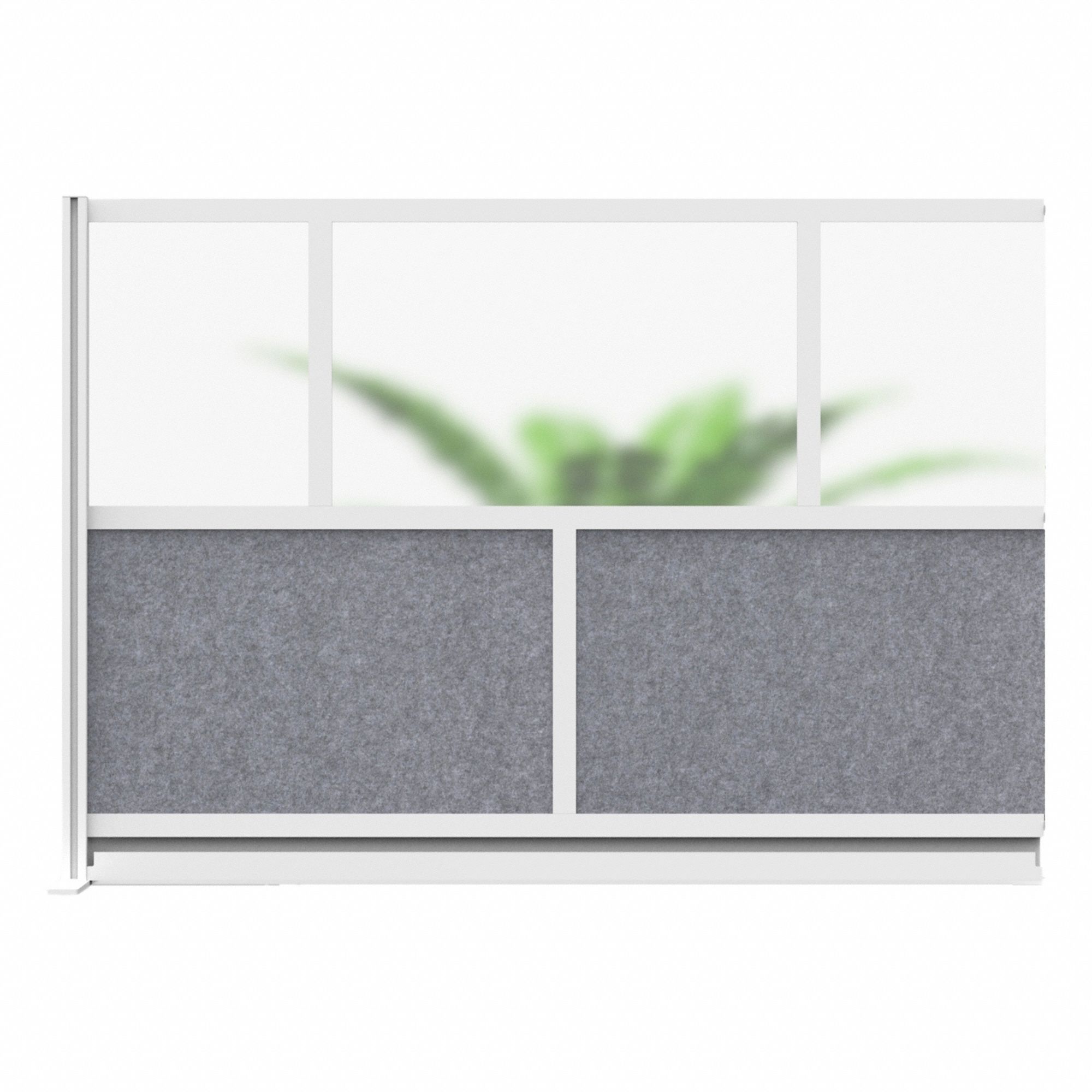 LUXOR, Adaptable, stylish dividers designed to create flexible, private ...