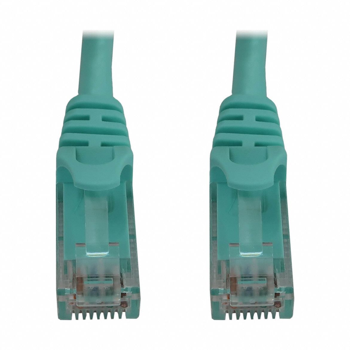 EATON TRIPP LITE SERIES, Unshielded, Cat 6A, Ethernet Cable - 887NA9 ...