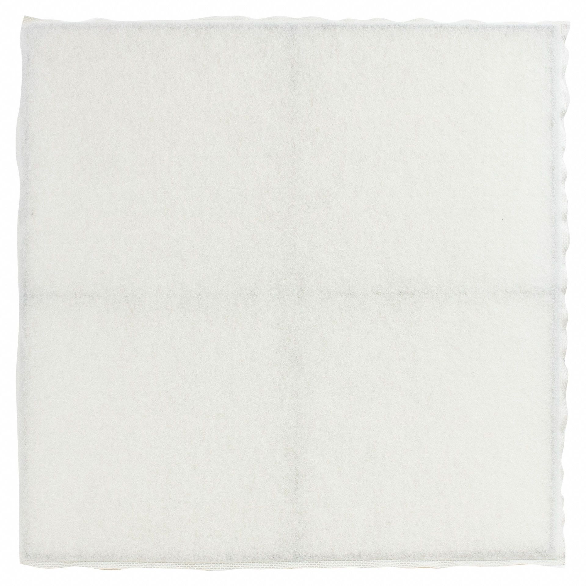 XPOWER, AP-2000, 700 cfm Airflow - Max, Pre-Filter - 804G23|NF-24RP ...