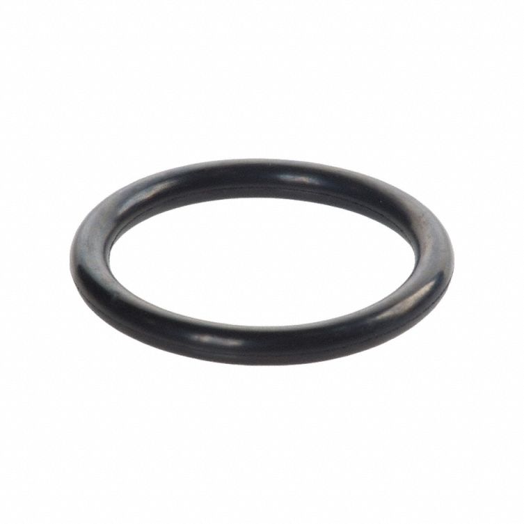 V75 UL Listed O-Ring - 402DD8|GR-V75363UL/2 - Grainger