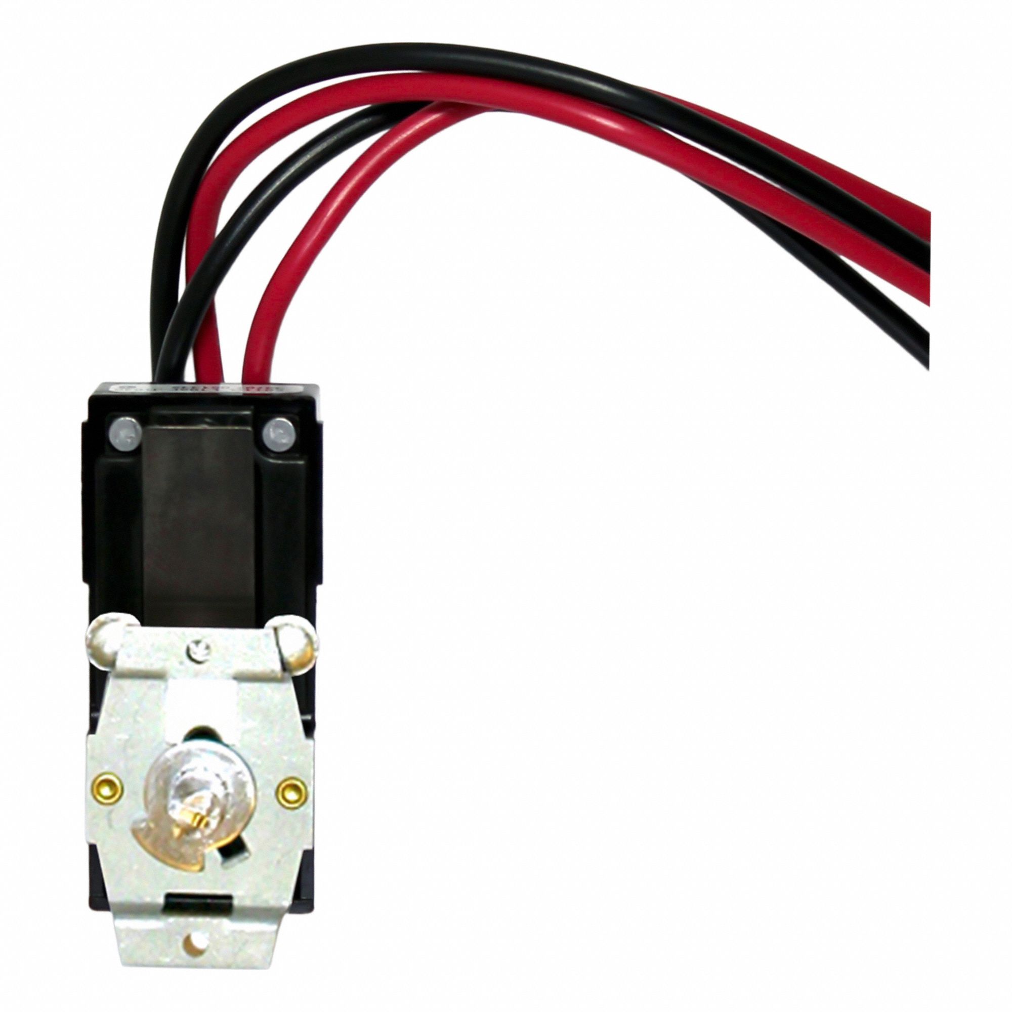 CADET, Wall Mount, 22 A, Stat Kit - 34VF02|CTT1W - Grainger