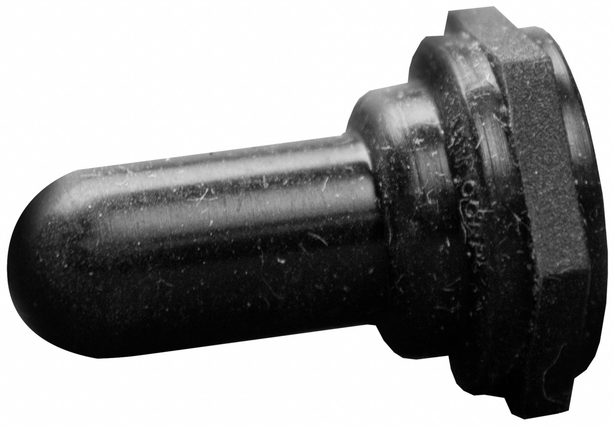 For Parts Washer Washer Type, For Water-Based Solution Base Type, Boot ...