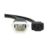 EATON, 6 ft Lg, 3/18, Power Cord - 402LK9|P004-E06 - Grainger