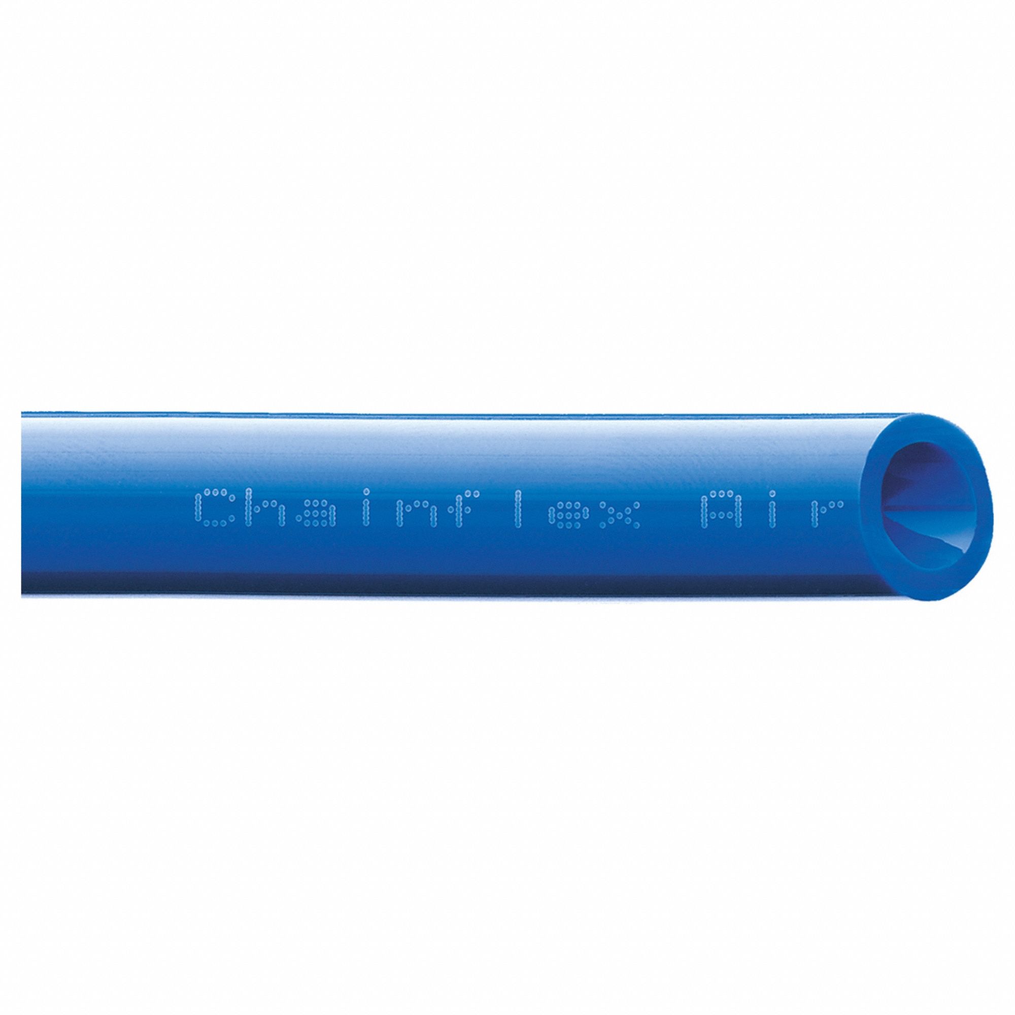 CAPU Series CFAIR, Polyurethane, Pneumatic Tubing - 801KT5|CAPU-A-16-0 ...