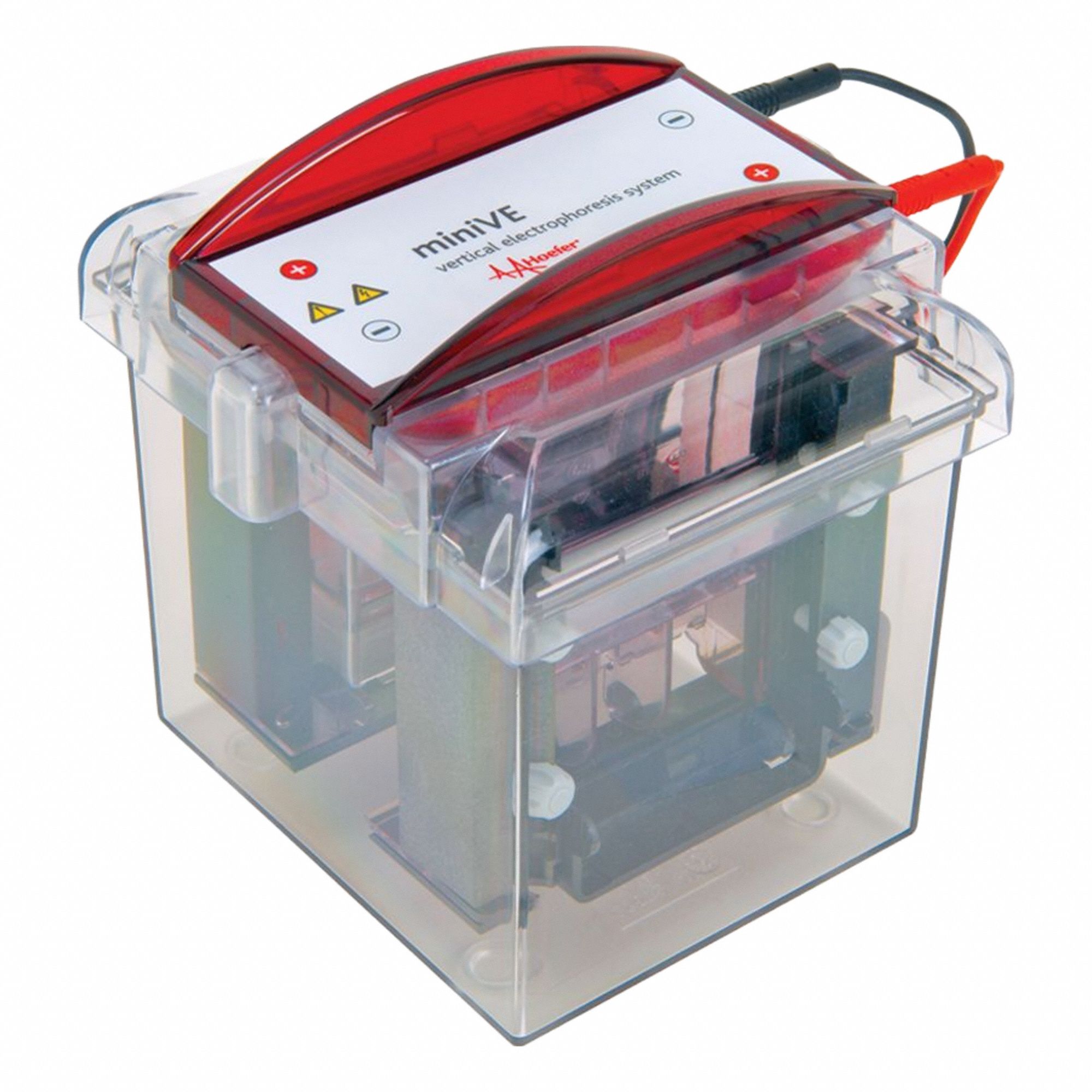 SE300 miniVE Complete unit - 400RP4|SE300-10A-1.0 - Grainger