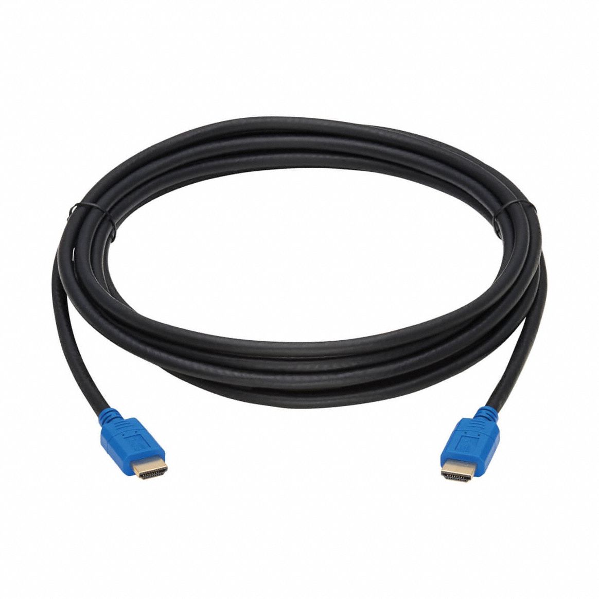 EATON TRIPP LITE, 30 ft Overall Lg, 8K @ 60 Hz, HDMI Cable - 887MD2 ...