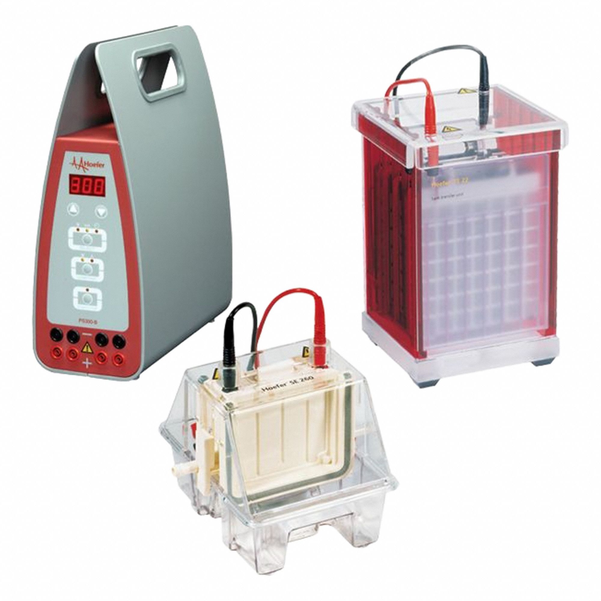 Mini Transfer Tank Combination Package - 400RP5|326223 - Grainger