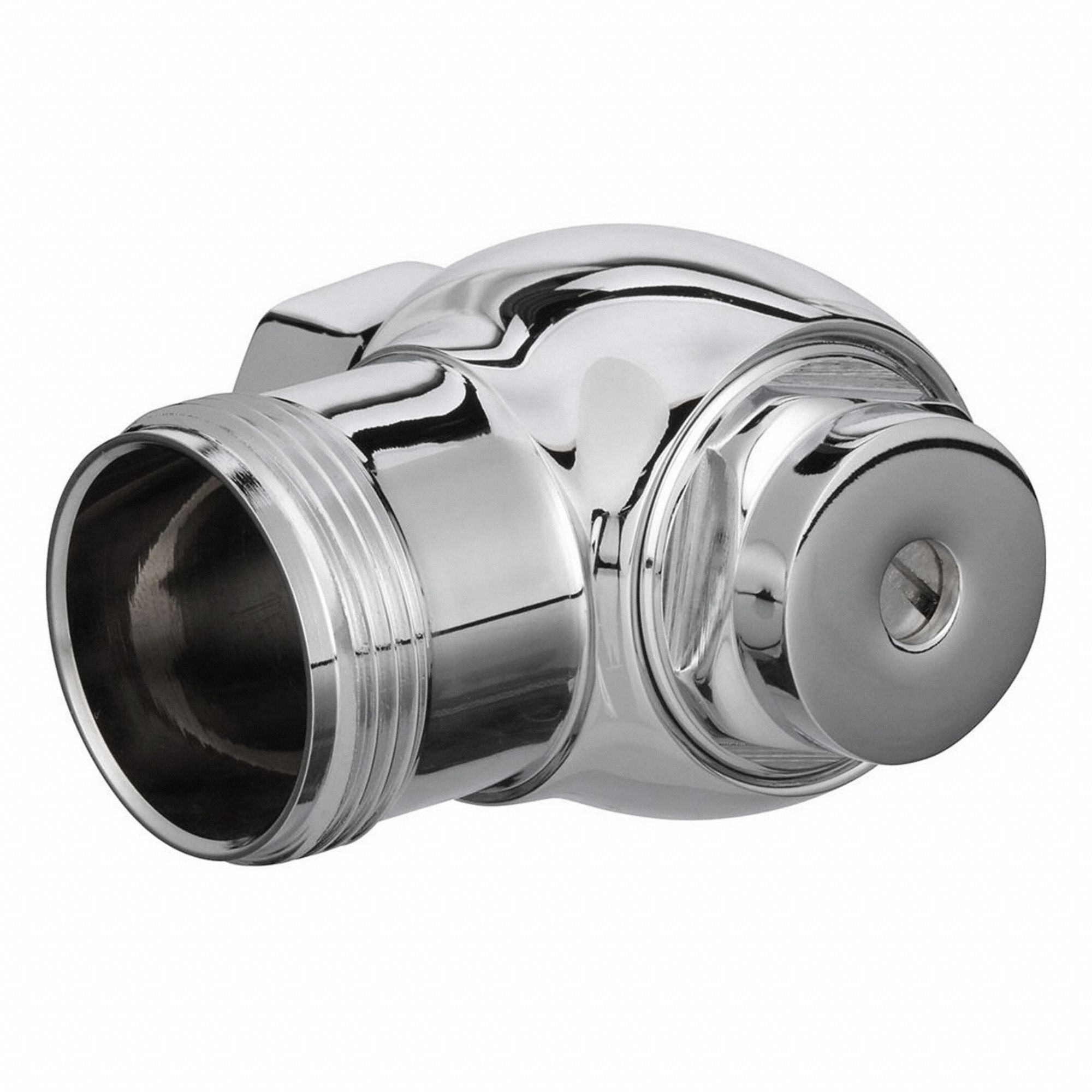 ZURN, Toilets/Urinals, Brass, Screwdriver Control Stop - 843RE2|P6003-C ...