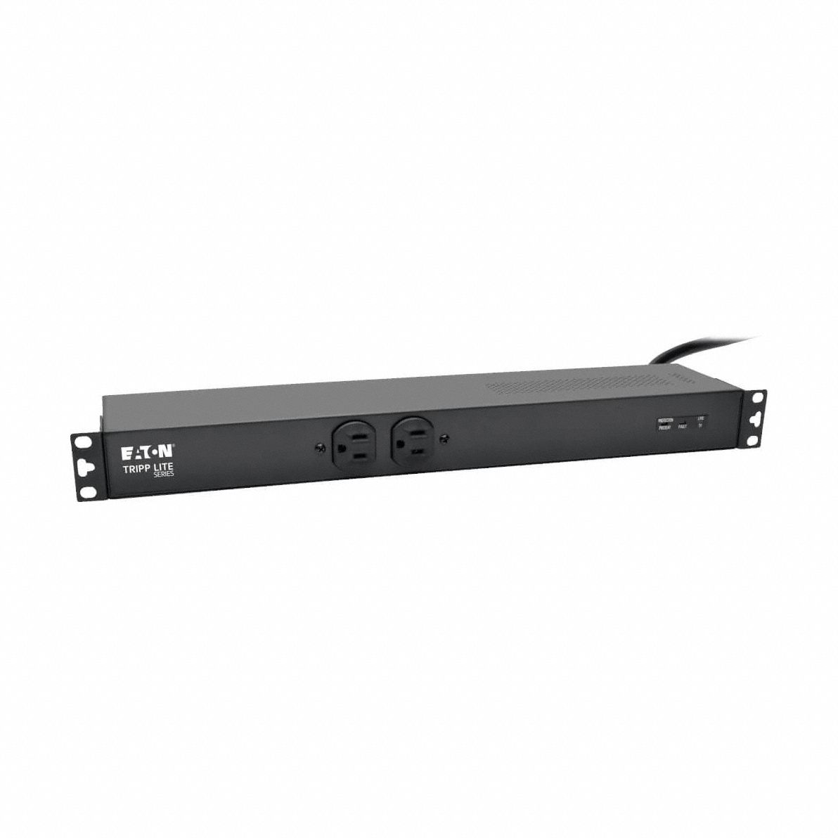 EATON TRIPP LITE, Single-Phase, 120V AC, PDU - 907ER7|PDUH20-ISO - Grainger