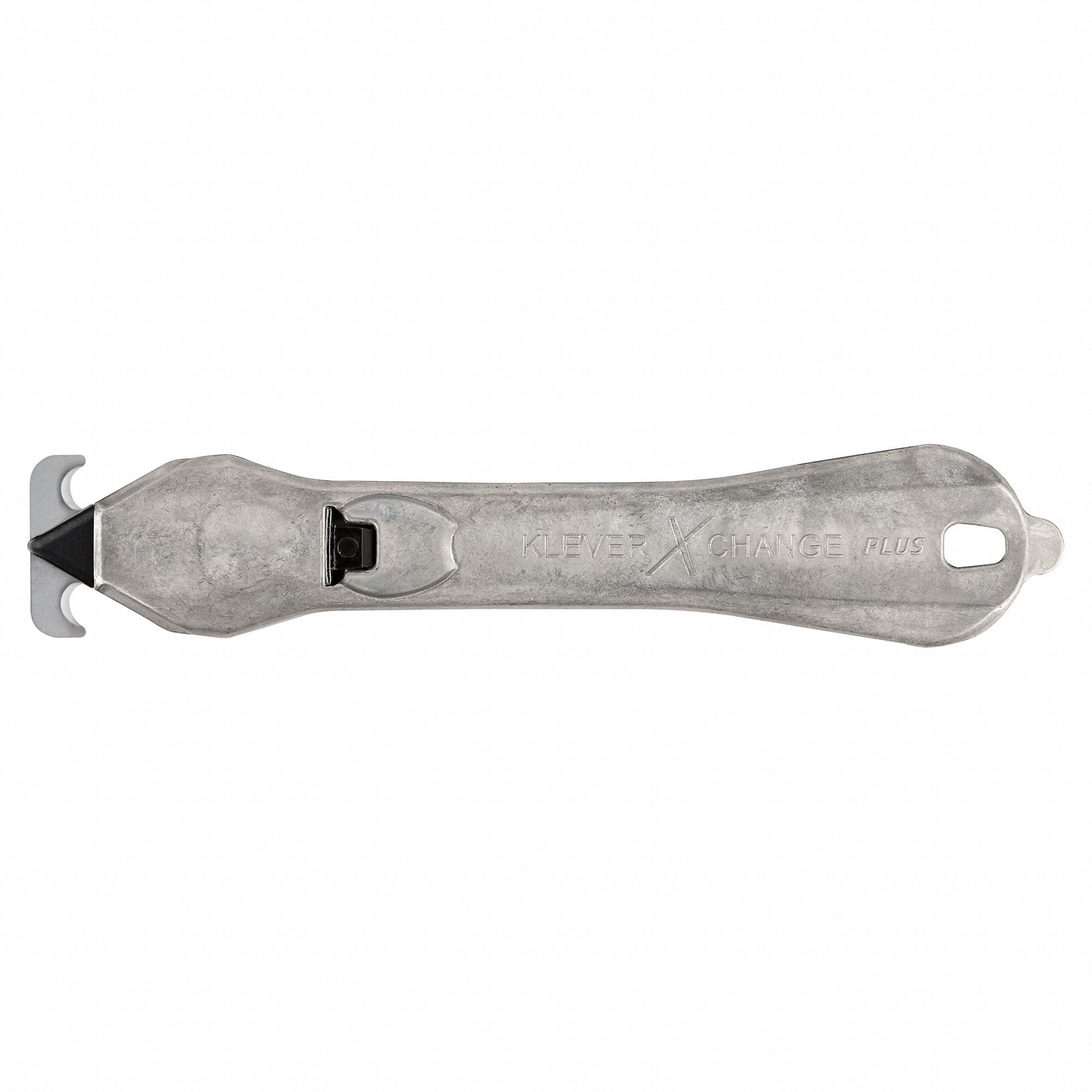 Blade Cutter,All Metal,Concealed - Grainger