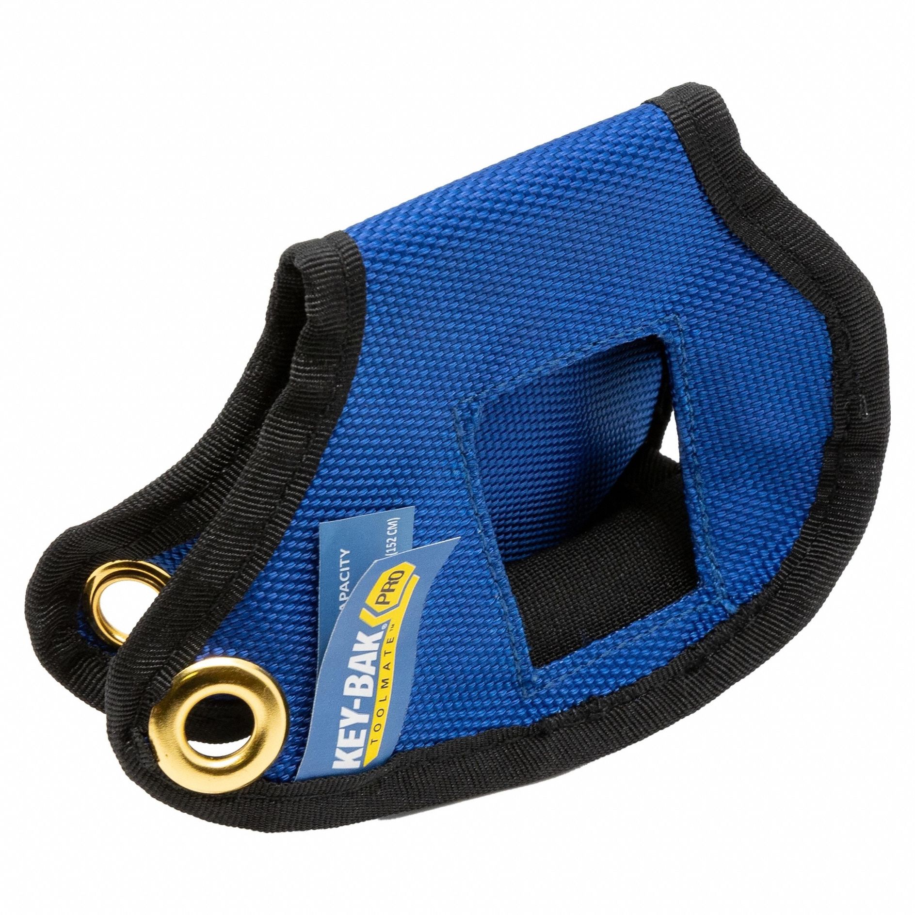 TOOLMATE, Retractable Tool Tether and Tape Pouch - 499M22|0KB6-80B01 ...