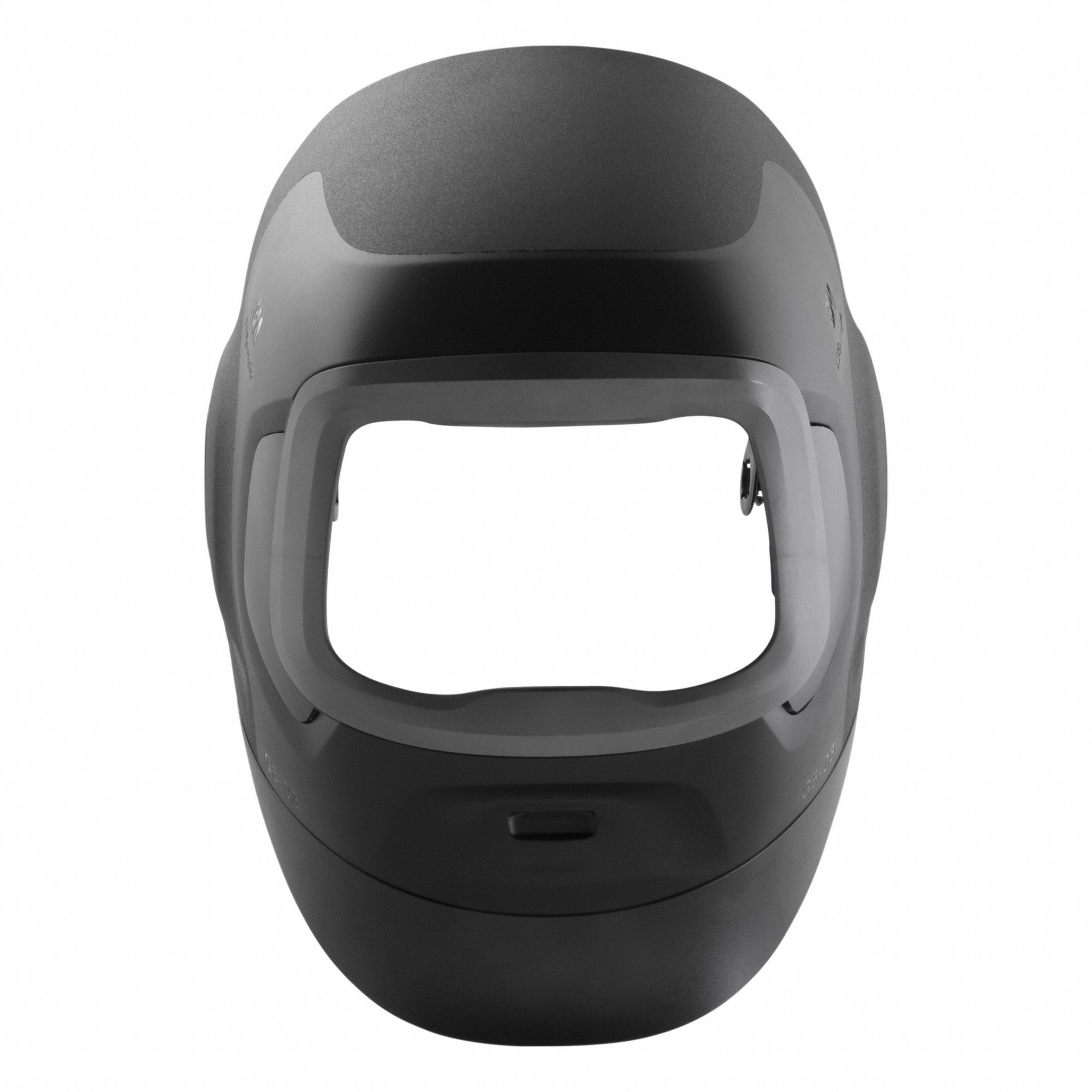 3M SPEEDGLAS, G5-03 Pro Welding Helmet, G5-03, Welding Helmet - 825UK7 ...