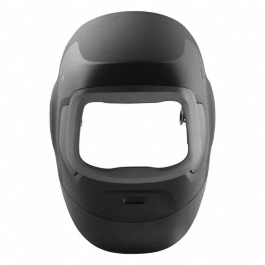 3M SPEEDGLAS, G5-03 Pro Welding Helmet, G5-03, Welding Helmet - 825UK7 ...