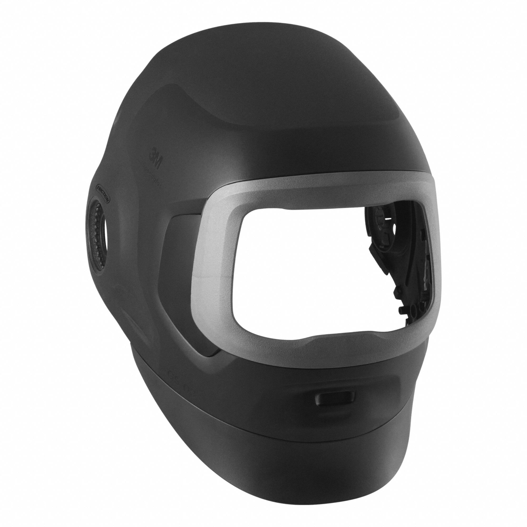 3M SPEEDGLAS, G5-03 Pro Welding Helmet, G5-03, Welding Helmet Shell ...