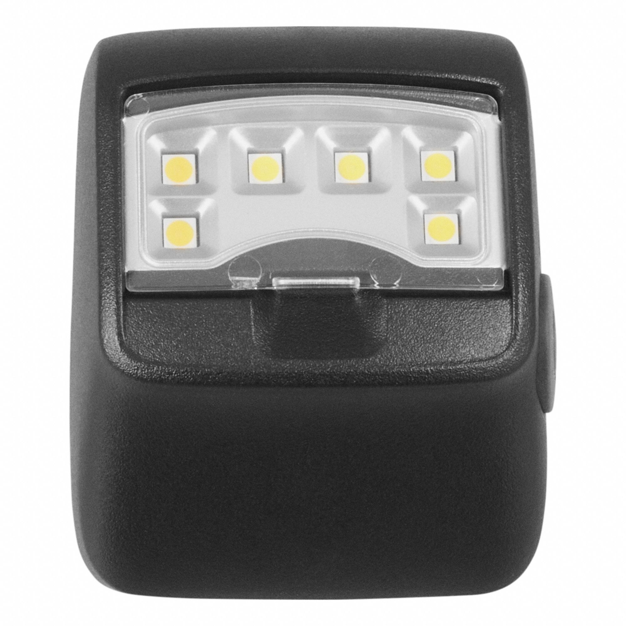 Replacement Task Light - Grainger