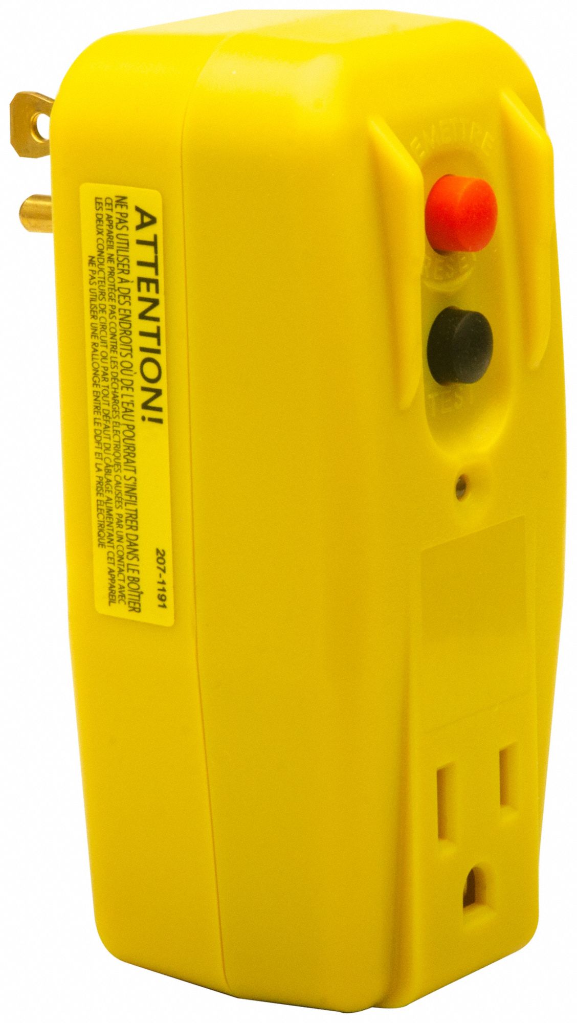 For Parts Washer Washer Type, For Water-Based Solution Base Type ...