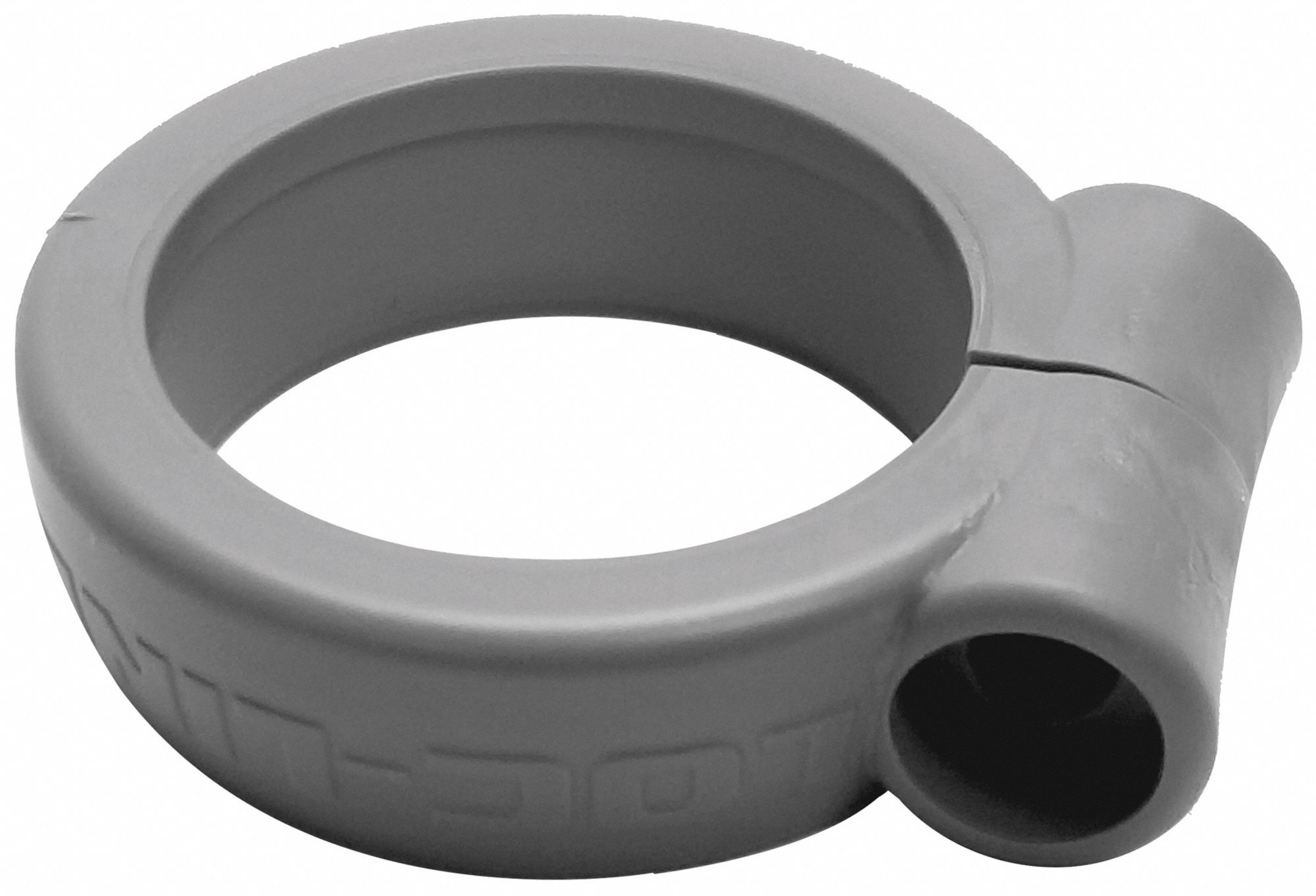 For Parts Washer Washer Type, For Water-Based Solution Base Type, Clamp ...