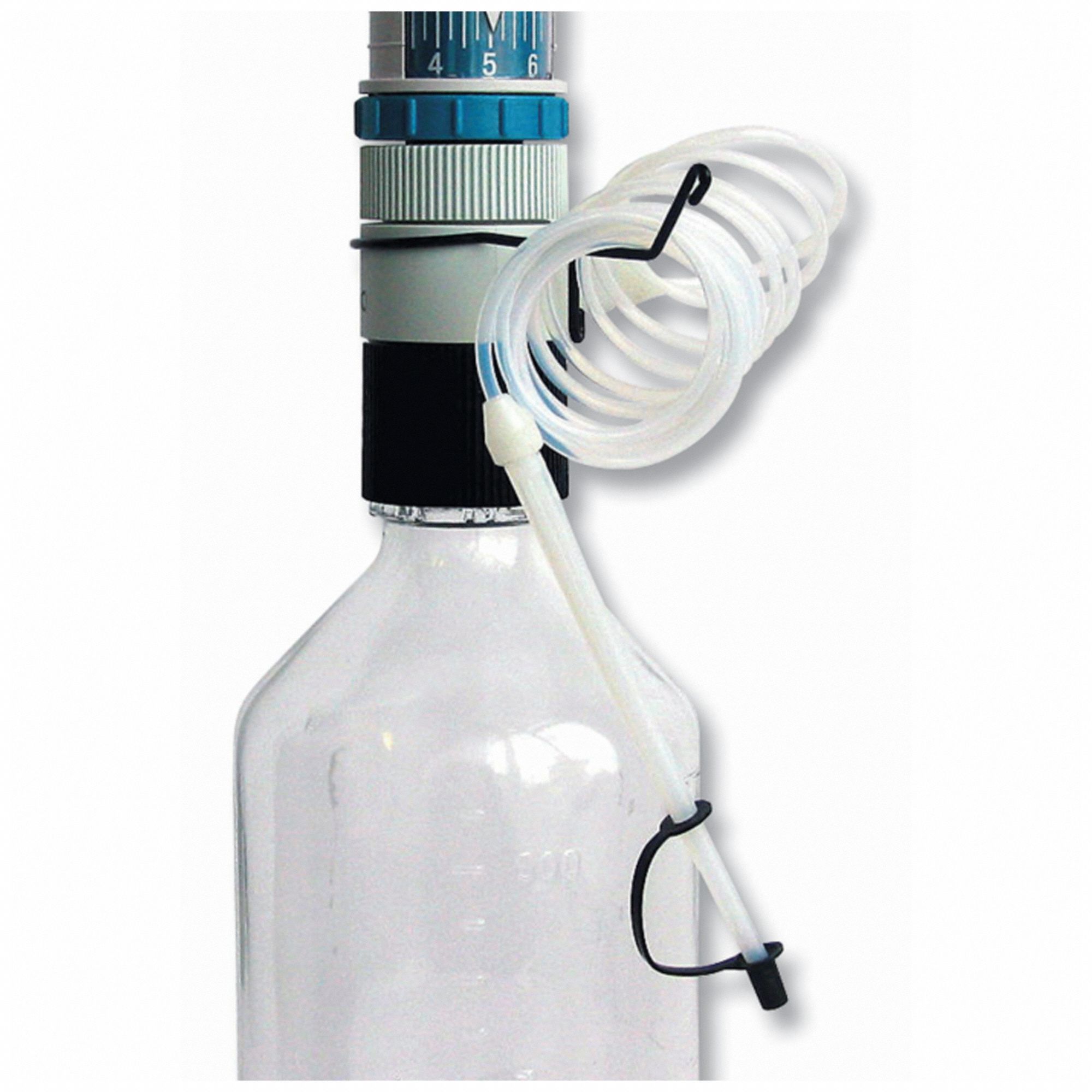 WHEATON, Dispensing Tube, Dispensers, Dispensing Tube - 49WE94|844024 ...