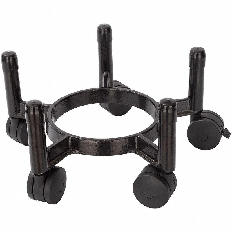 AMERICAN BIOTECH SUPPLY, ABS RB 14, Roller Base - 821A69|ABS RB 14 ...