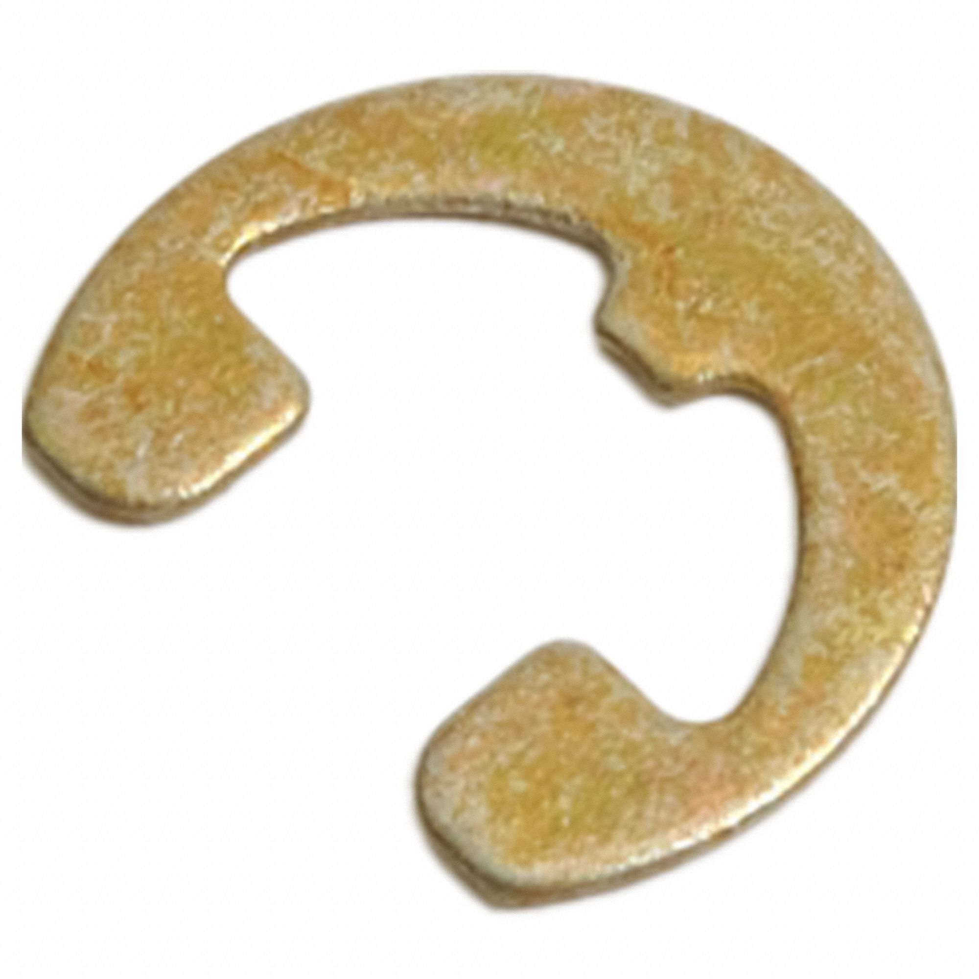 Inch, External, Retaining Ring - 814AP3|RE-9ST ZD - Grainger