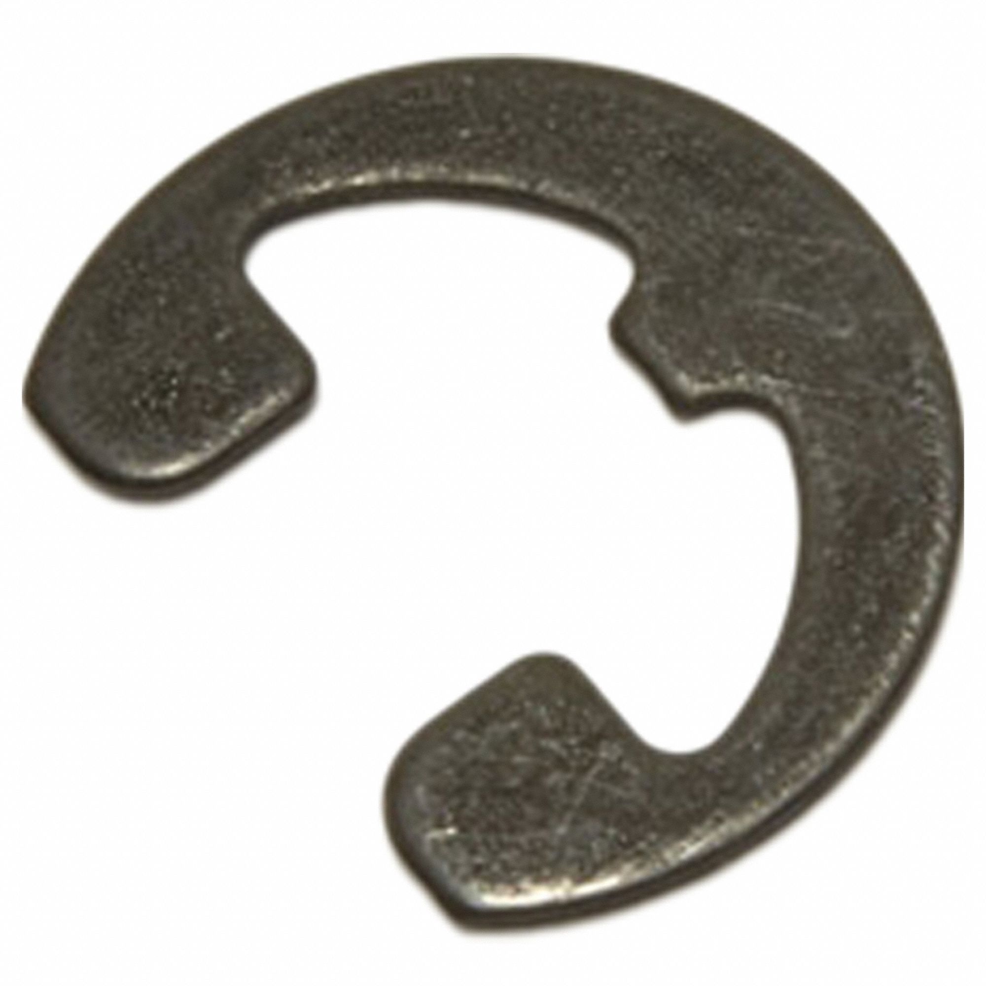 Inch, External, Retaining Ring - 814AL2|RE-12ST PA - Grainger