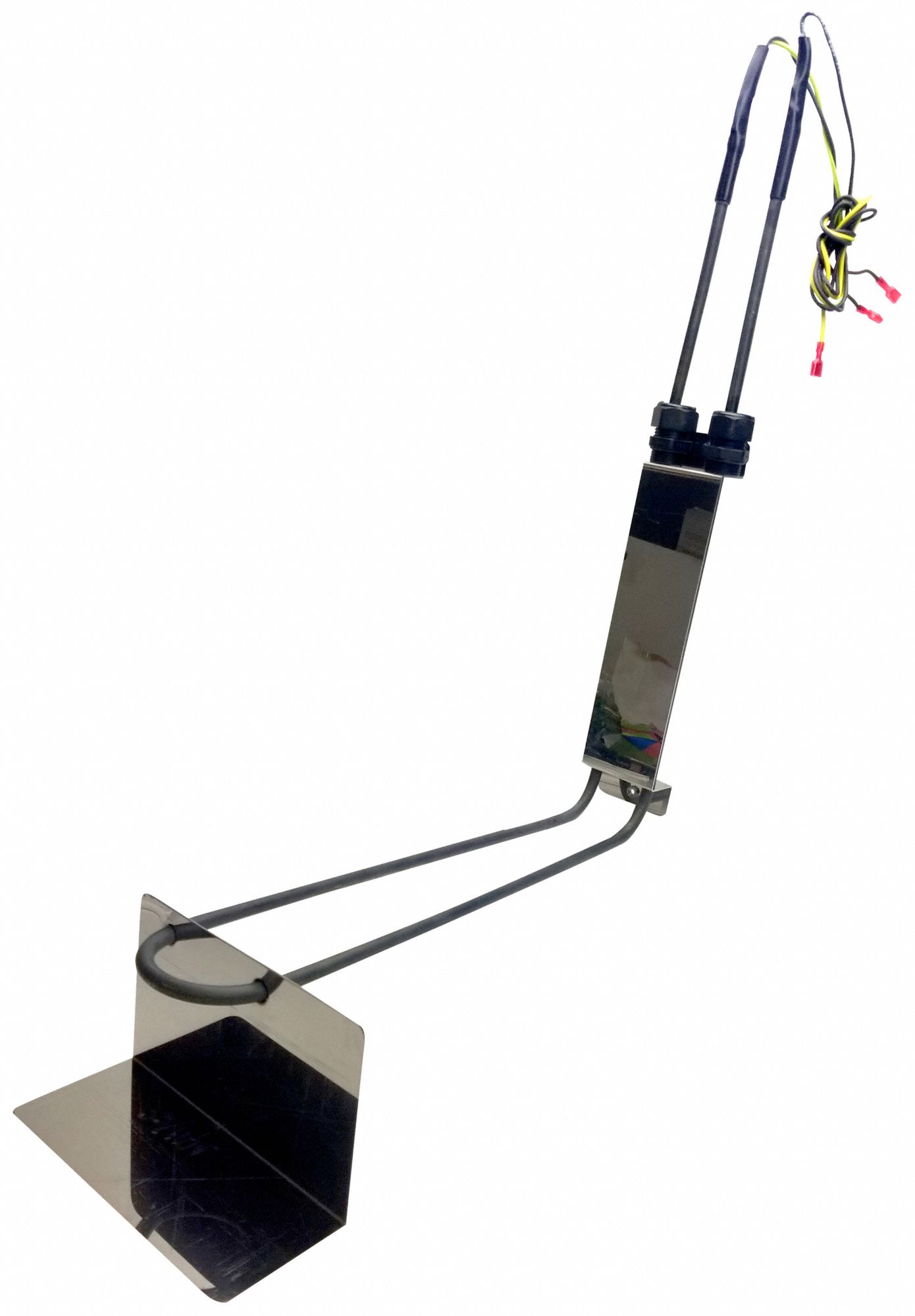 For Parts Washer Washer Type, For Water-Based Solution Base Type ...