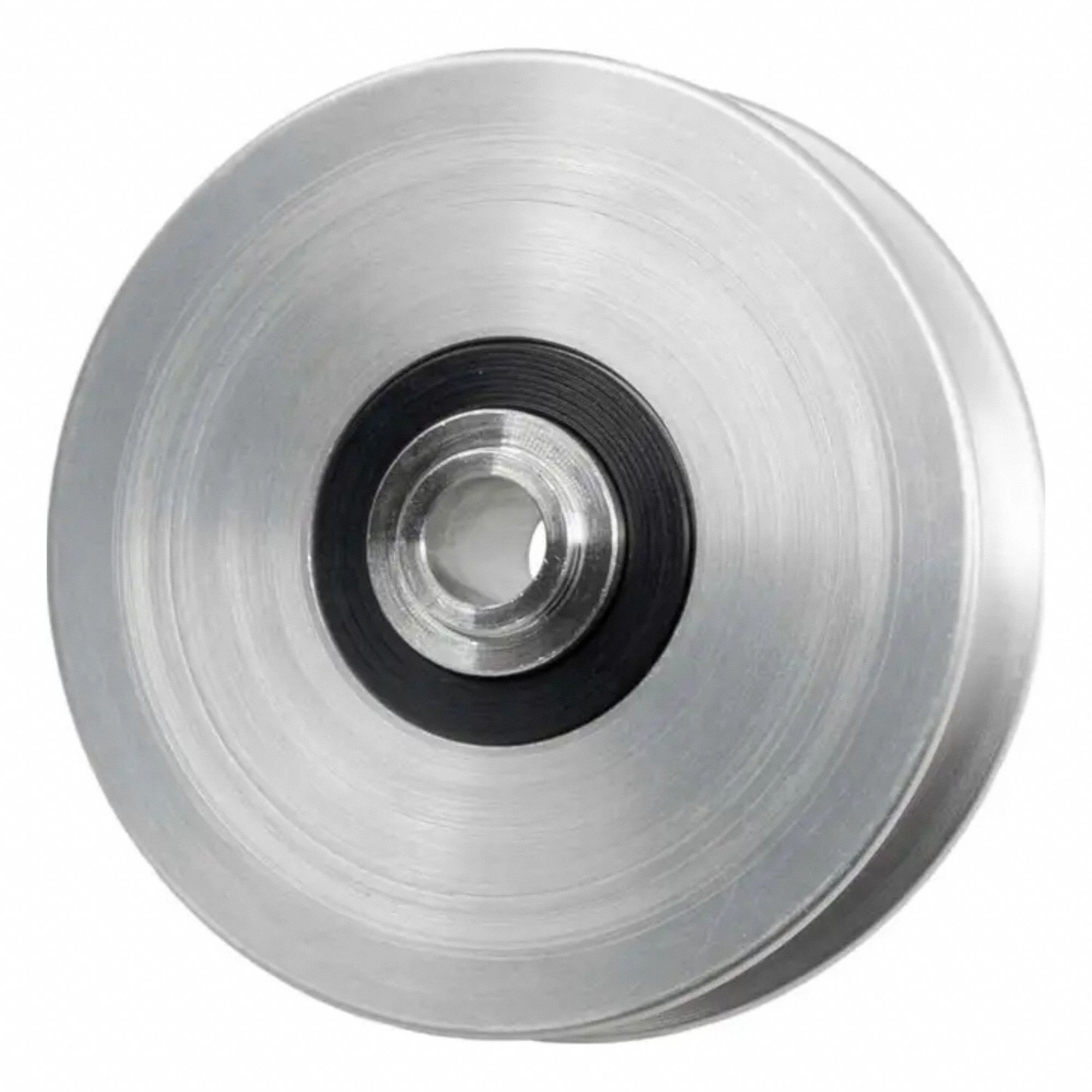 Pulling, 6,600 lb Working Load Limit, Sheave - 55HA79|RZ1000AW - Grainger