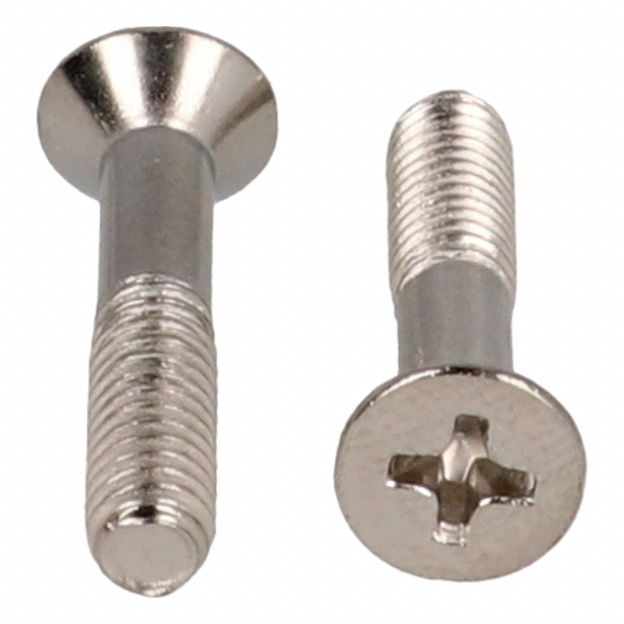 HAMMOND MANUFACTURING, Use to Replace Accessories, Repl Hardware ...